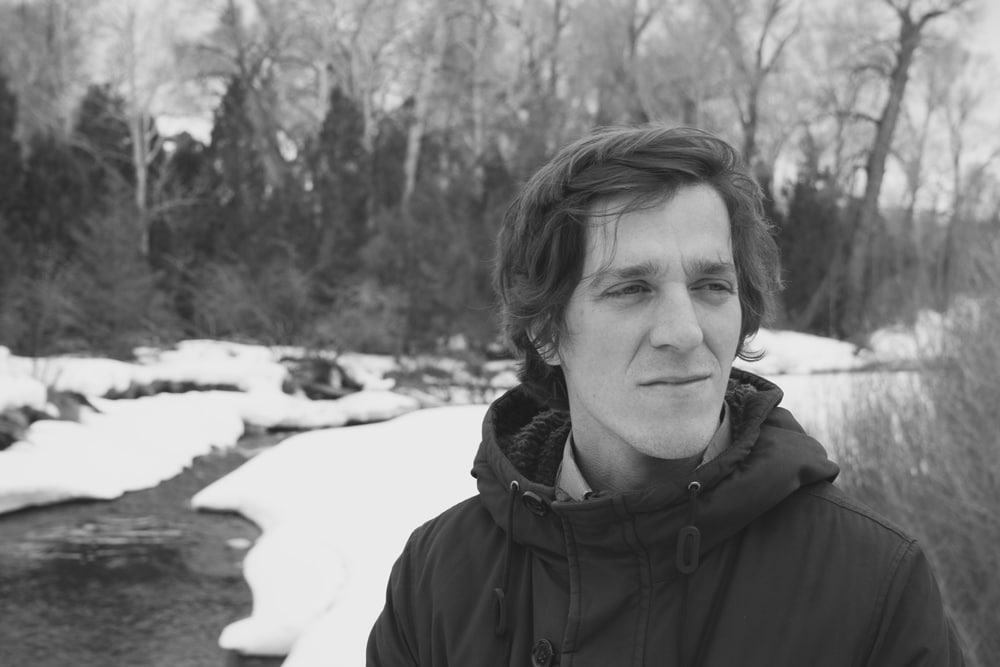 Podcast: Mark Bridges spans the chamber and the electronic wilderness ...