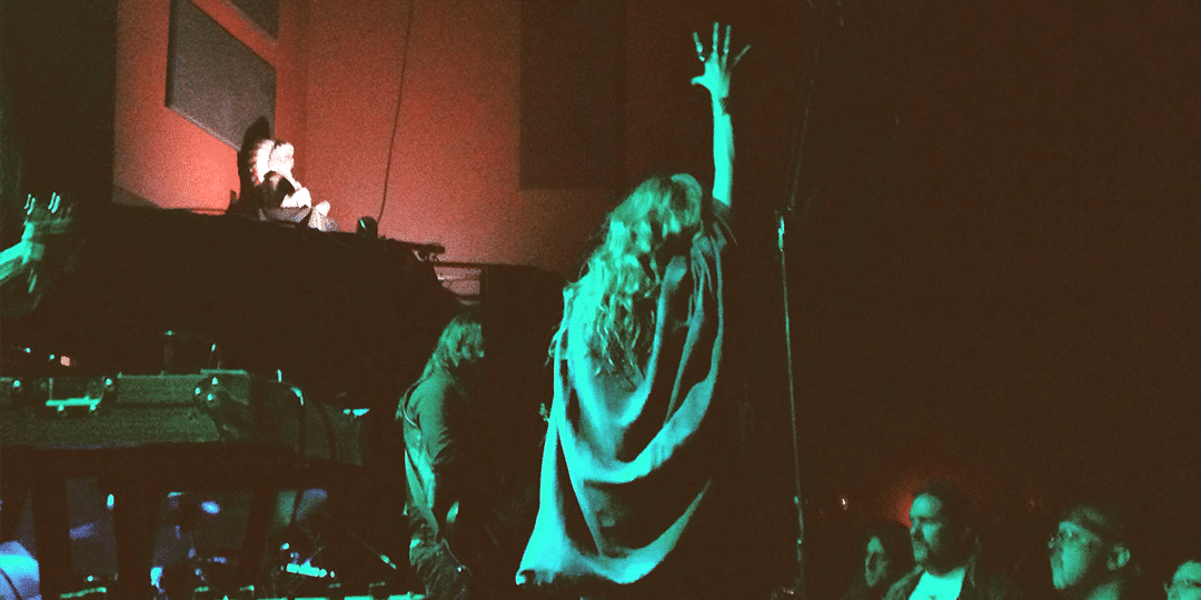 Tone Madison contributors’ fondest memories of 2015 – Tone Madison