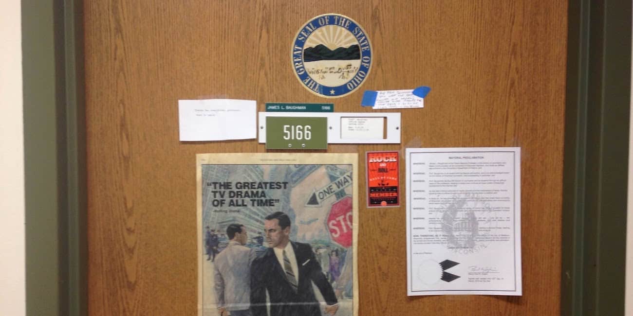 How to remember a fallen professor (through Young Thug) – Tone Madison