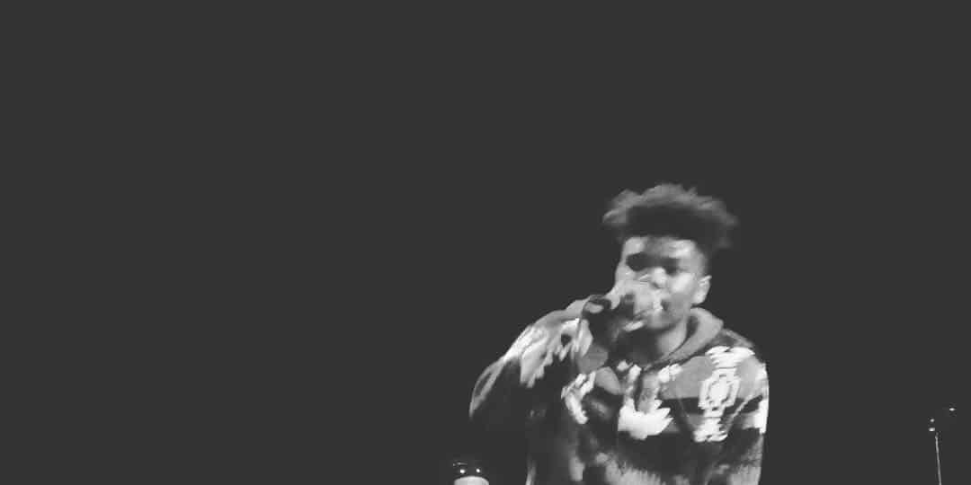 Can Madison fix its broken hip-hop conversation? – Tone Madison