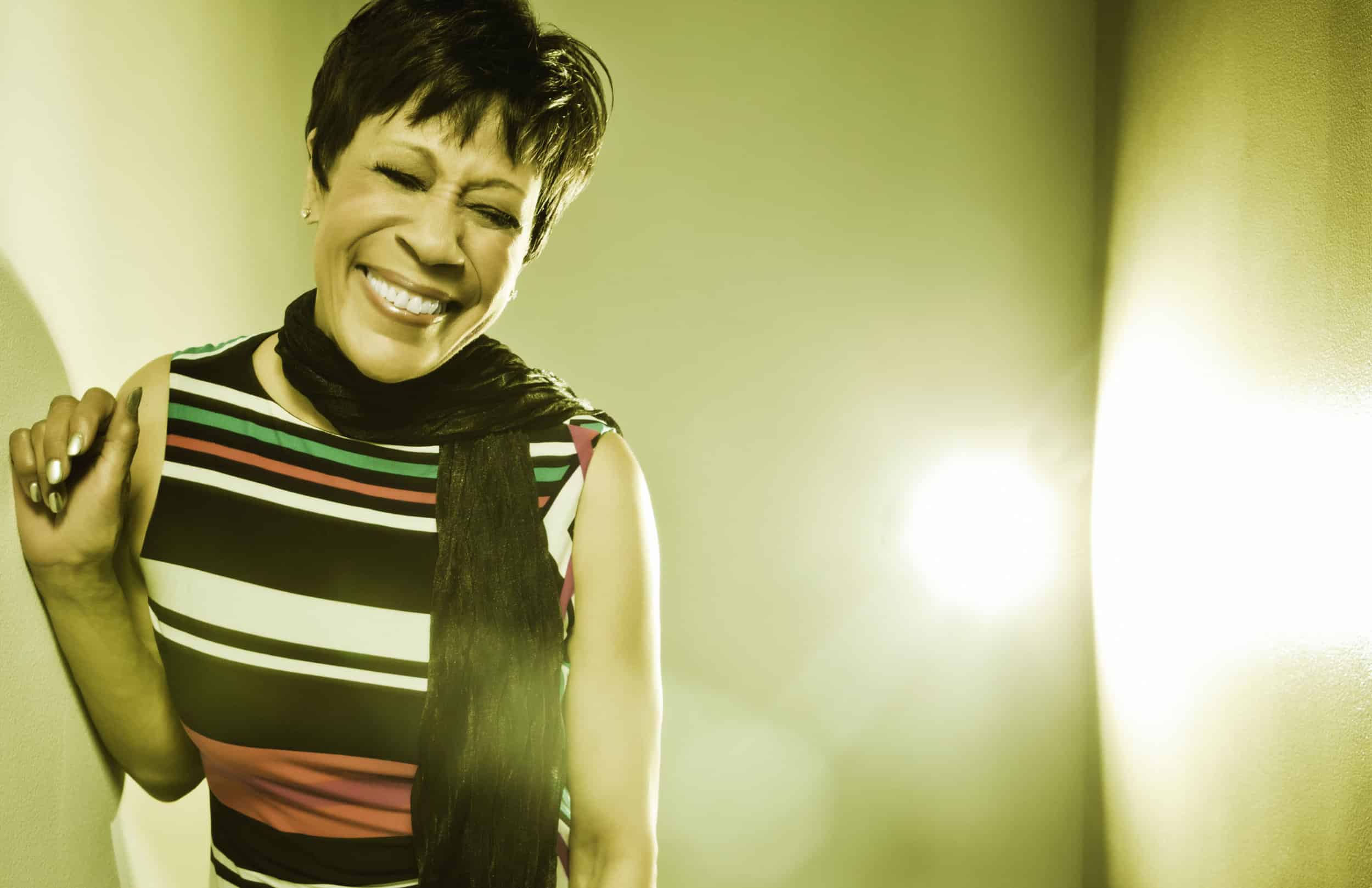 Stoughton Opera House announces 2018-19 season – Tone Madison