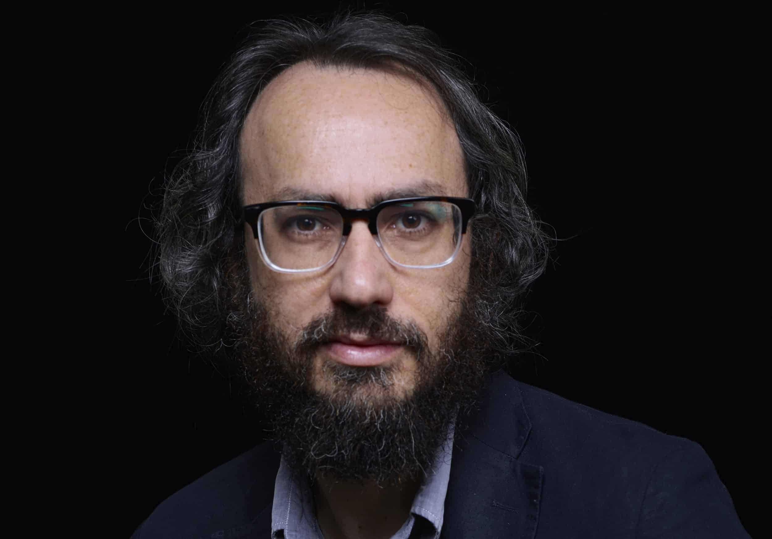 A conversation about "The Fall Of Wisconsin" – Tone Madison