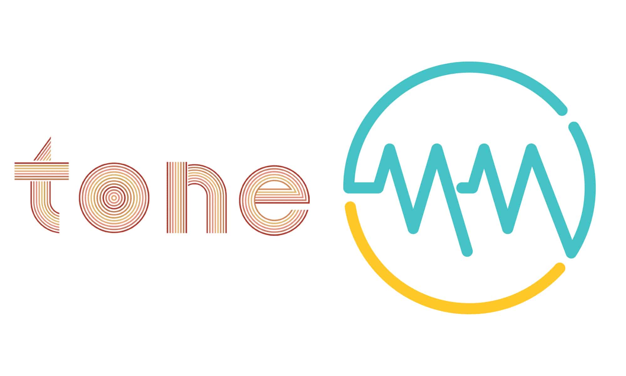 Tone Madison has a new home – Tone Madison