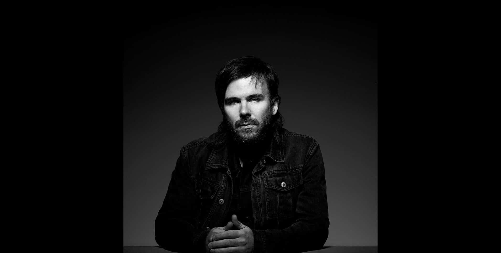 Kayo Dot's Toby Driver and "the technicality of grace" – Tone Madison