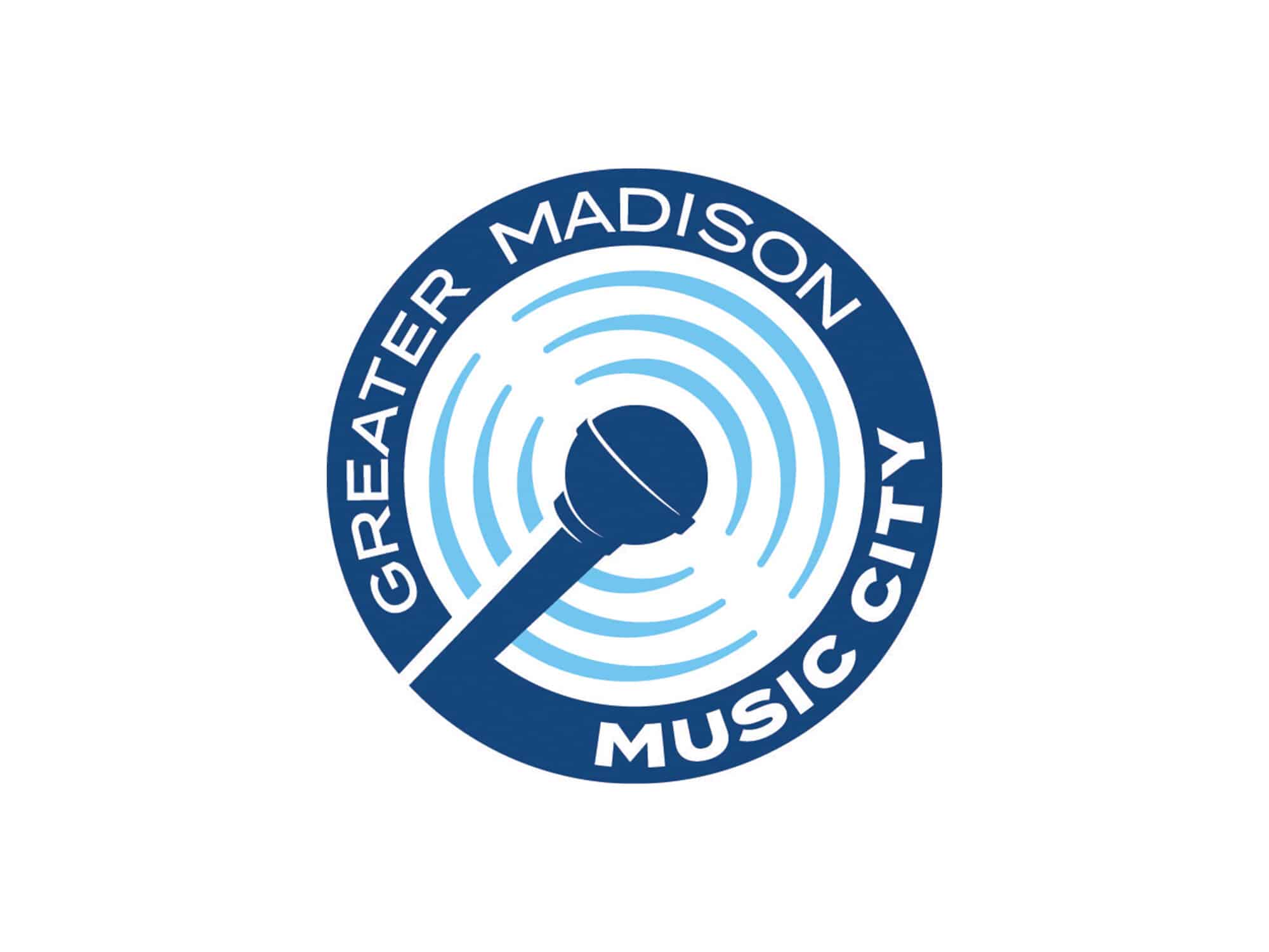 Madison music study to kick off with January 19 event – Tone Madison