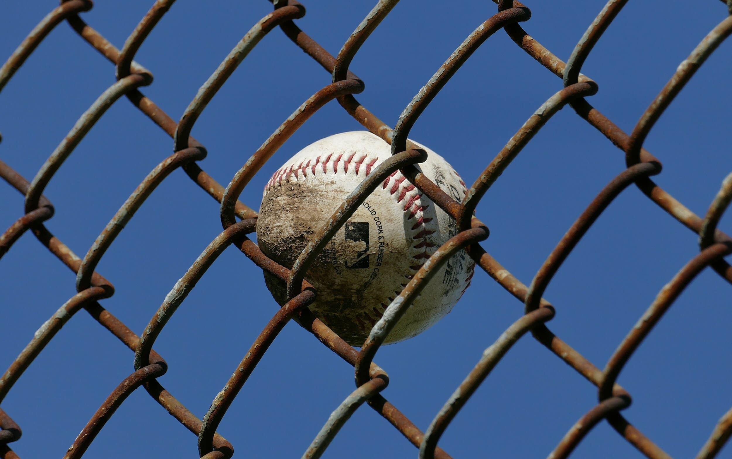 Take me home to the ball game – Tone Madison