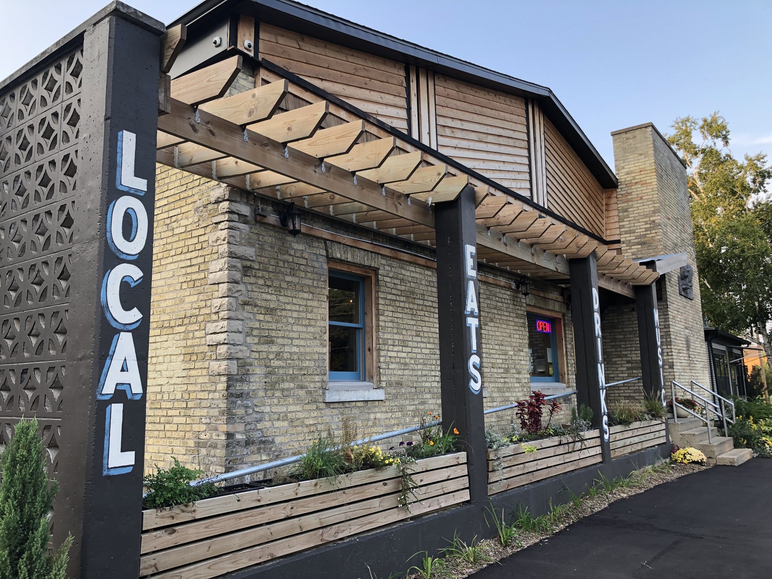East side venue’s name change decision follows months of quiet pressure ...