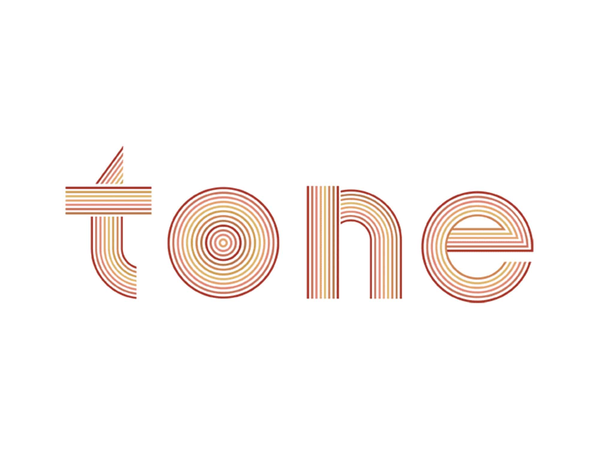 Tone Madison issues retractions and corrections in light of ethnic ...