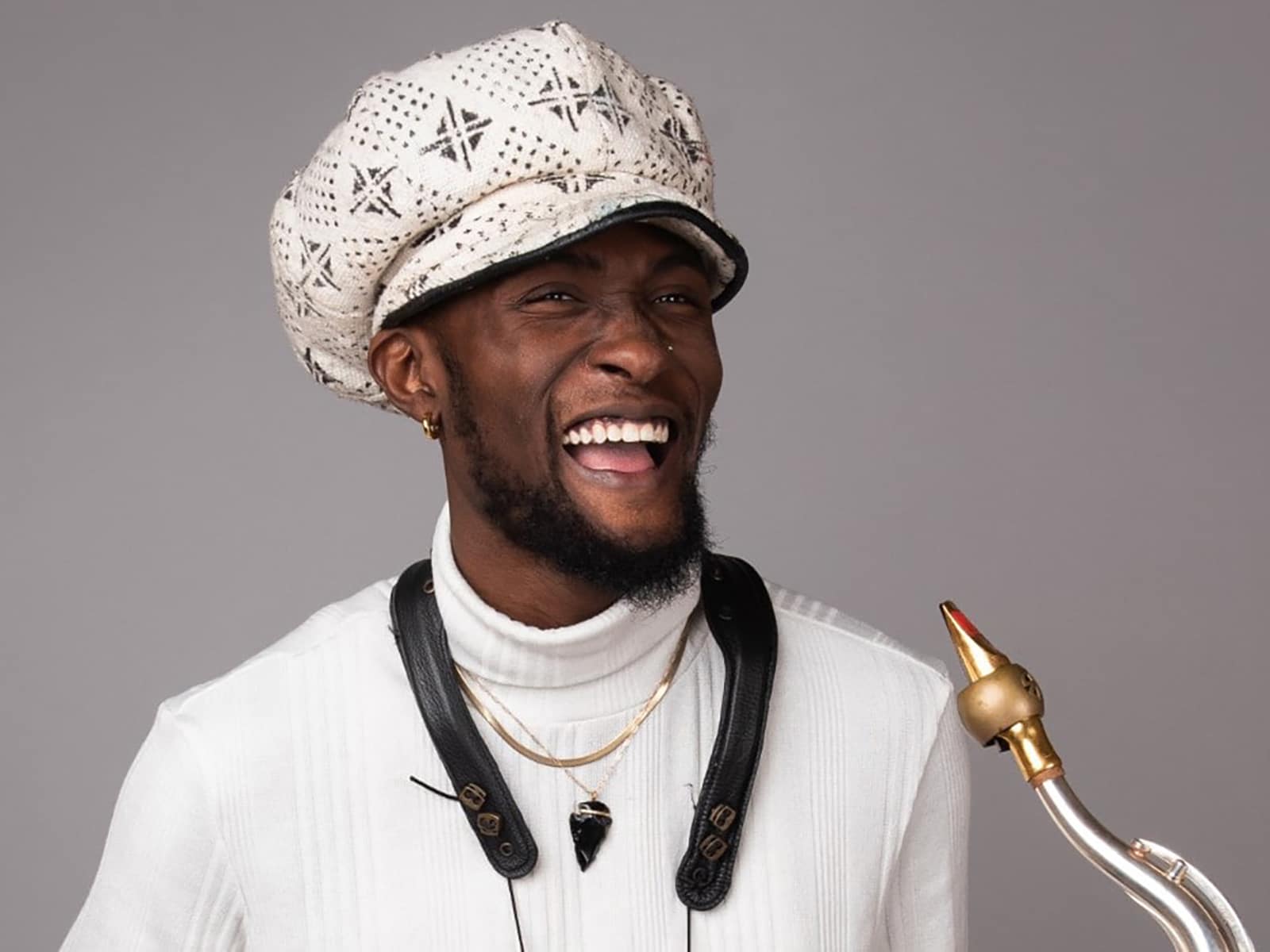 Histo's jigsaw approach uncovers beauty via communal expansion – Tone ...