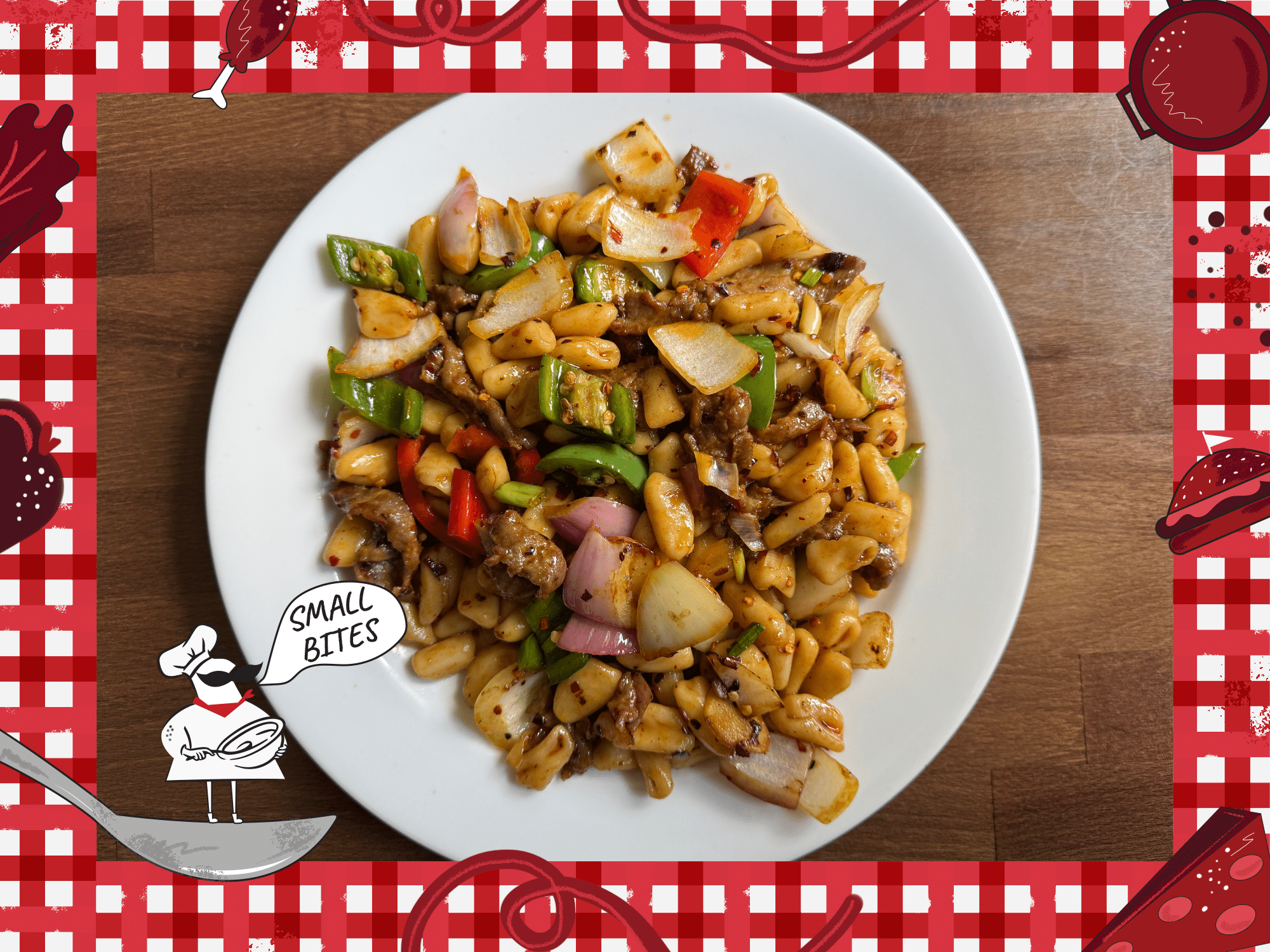 Complaints about Brown Paper Tickets continue to roll in – Tone Madison